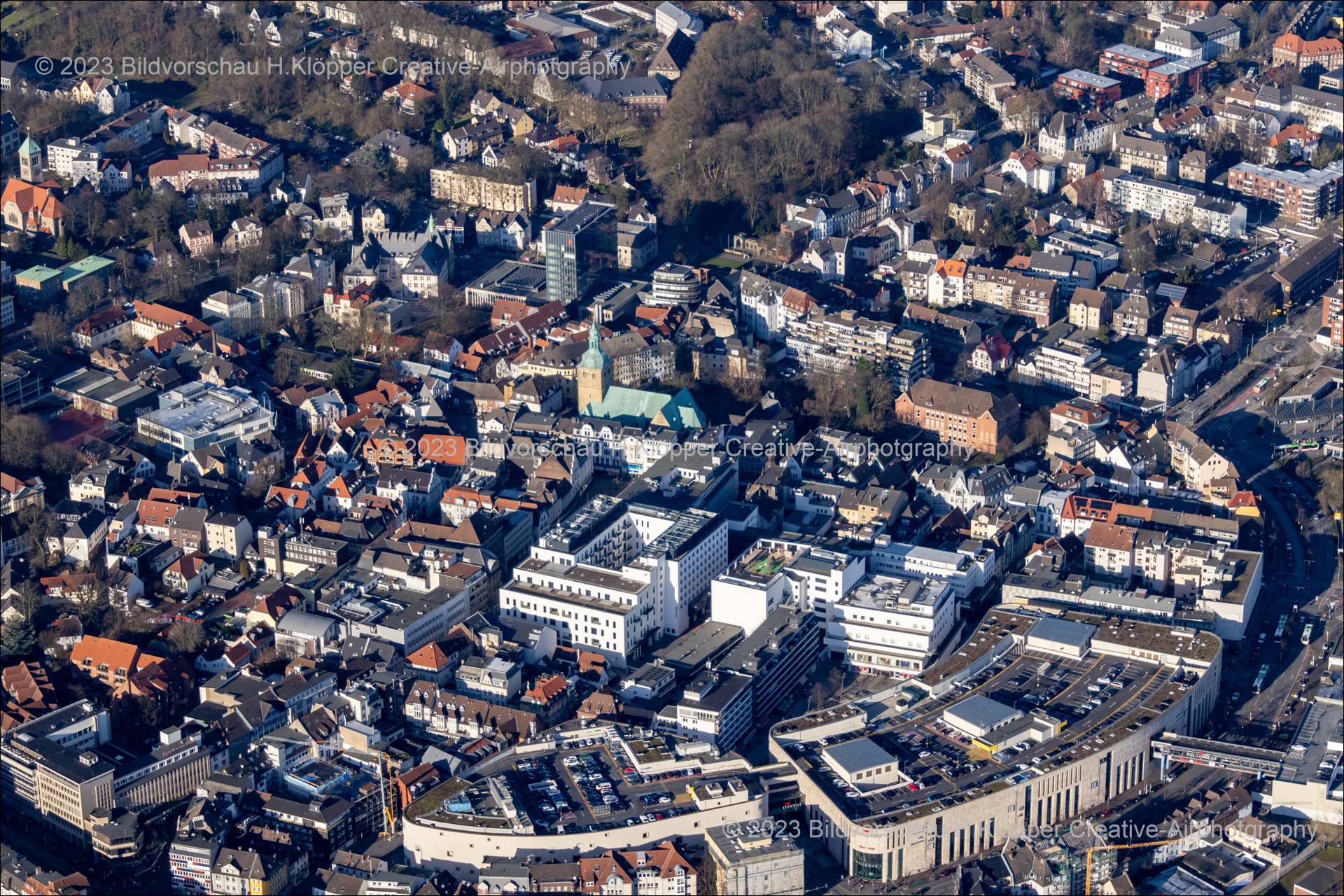 Luxus Stadt Nordrhein Westfalen 5 Buchstaben Fotos